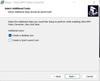 How to Install Ultra MP4 Video Converter on Windows? - GeeksforGeeks