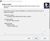How to Install Ultra MP4 Video Converter on Windows? - GeeksforGeeks