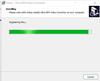 How to Install Ultra MP4 Video Converter on Windows? - GeeksforGeeks