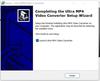 How to Install Ultra MP4 Video Converter on Windows? - GeeksforGeeks