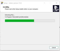 How to Download and Install Jubler on Windows? - GeeksforGeeks