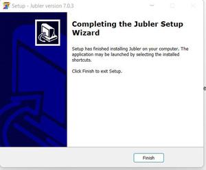 How to Download and Install Jubler on Windows? - GeeksforGeeks