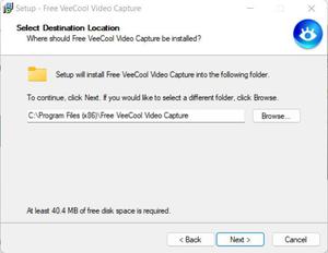 How to Install Free VeeCool Video Capture in Windows? - GeeksforGeeks