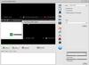 How to Install Free VeeCool Video Capture in Windows? - GeeksforGeeks