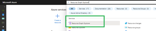 How to List all Tags and their Values in Azure? - GeeksforGeeks