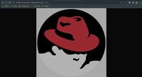 AWS CLI (Command Line Interface) - GeeksforGeeks