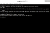 How to Turn a Linux Server into a Router to Handle Traffic Statically ...