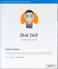How to Install Disk Drill Data Recovery Software on Windows ...