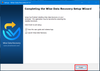 How to Download and Install Wise data Recovery for Windows? - GeeksforGeeks