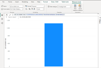 Power BI- DAX Filter Functions - GeeksforGeeks