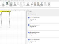 Inquire Feature in Excel - GeeksforGeeks