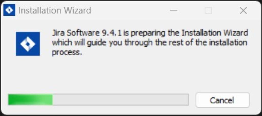 How to Download and Install Jira on Windows? - GeeksforGeeks