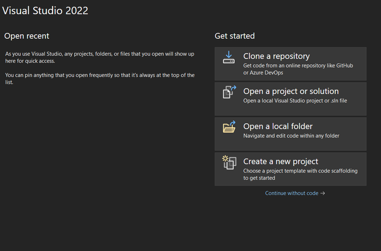 How to Install npgsql in c#? - GeeksforGeeks