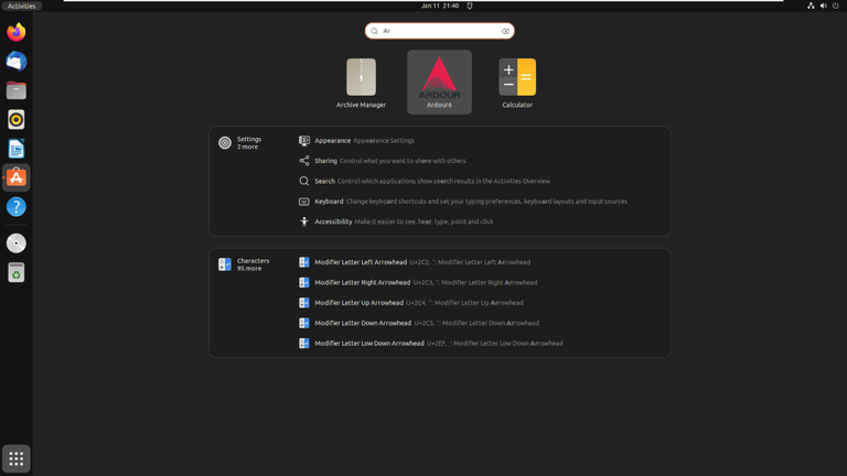 How to install Ardour on Ubuntu? - GeeksforGeeks