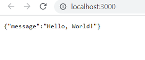 What is Express Connect ? - GeeksforGeeks