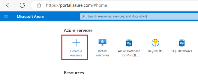 Microsoft Azure - Azure Application Service Environments v2 Private ...