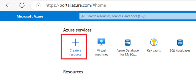 Microsoft Azure - Azure Application Service Environments v2 Private ...