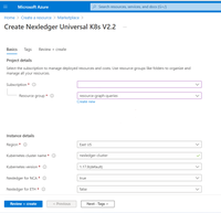 Microsoft Azure - Azure Application Service Environments v2 Private ...