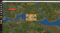 How to Install OpenTTD in Ubuntu? - GeeksforGeeks
