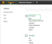 How to Install R on AWS EC2? - GeeksforGeeks