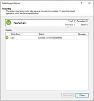 Loading Data with Power Pivot in Excel - GeeksforGeeks
