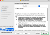 How to Install Boost Library in C++ on MacOS? - GeeksforGeeks