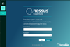 How to Install Nessus in Windows? - GeeksforGeeks