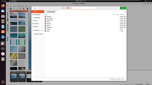 How to Install DVDStyler in Ubuntu? - GeeksforGeeks