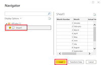 Power BI - Explain Key Performance Indicators (KPIs) dashboards ...