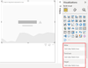 Power BI - Key Performance Indicators (KPIs) Dashboards - GeeksforGeeks