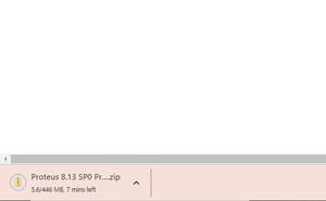 How to Download and Install Proteus Software on Windows? - GeeksforGeeks