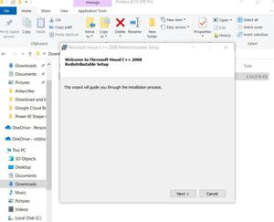 How to Download and Install Proteus Software on Windows? - GeeksforGeeks