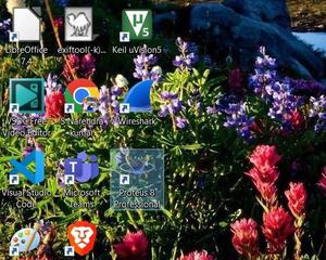 How to Download and Install Proteus Software on Windows? - GeeksforGeeks