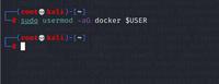 How to fix “cannot connect to the Docker daemon” Error - GeeksforGeeks
