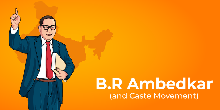 Temple Entry Movement : History, Significance and Result - GeeksforGeeks