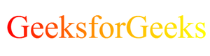 How to create linear gradient text by using HTML ? - GeeksforGeeks