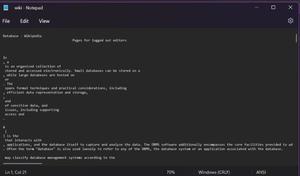 How to run Scrapy spiders in Python - GeeksforGeeks