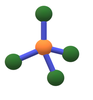Structural Representations of Organic Compounds - GeeksforGeeks