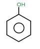 Structural Representations of Organic Compounds - GeeksforGeeks