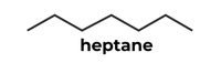 Structural Representations of Organic Compounds - GeeksforGeeks