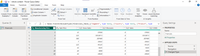 Power BI - How to edit in Power BI App - GeeksforGeeks