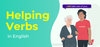 Helping Verb: Definition, Types and Examples - GeeksforGeeks