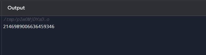 Solidity - Conversions - GeeksforGeeks