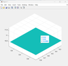 How To Create Animated GIF Images in MATLAB? - GeeksforGeeks