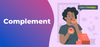 Complements in English Grammar ( Types and Examples ) - GeeksforGeeks