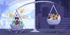 The Struggle for a Fair Globalization - GeeksforGeeks