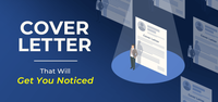 How to Write a Cover Letter in 2023 | Cyberdime | Web & IT Solutions ...