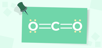 Lewis Electron Dot Structures - GeeksforGeeks