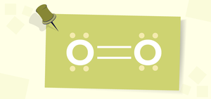 Lewis Electron Dot Structures - GeeksforGeeks
