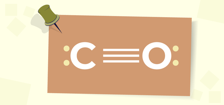 Lewis Electron Dot Structures - GeeksforGeeks